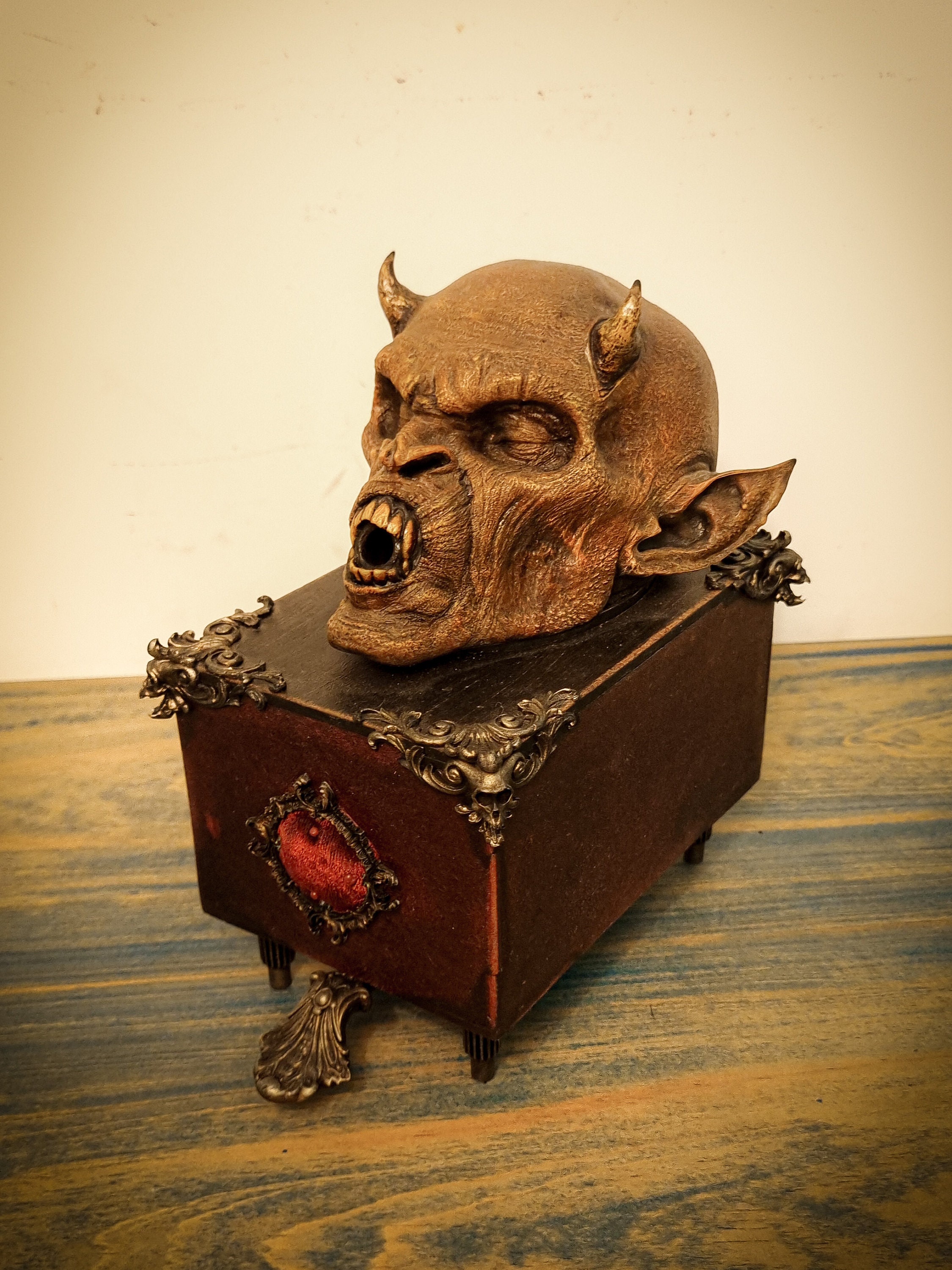 Yahoo!オークション - 対戦可能 au