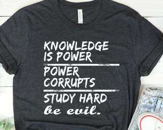 ProductsfromLecso - Etsy