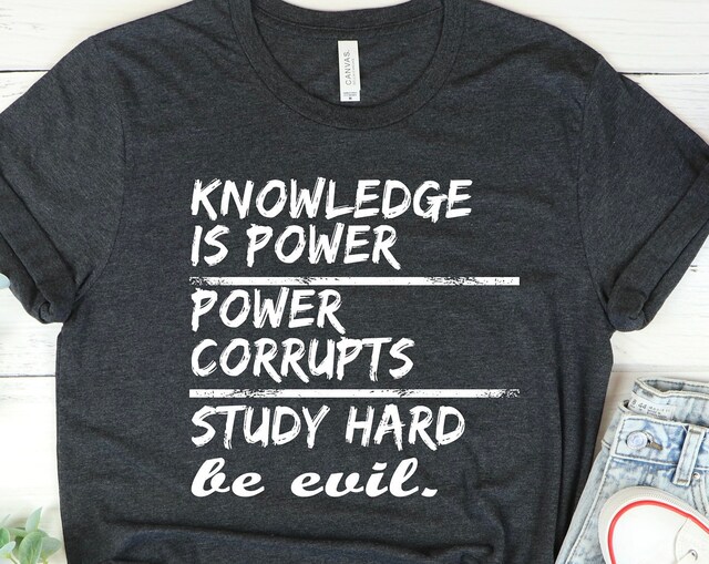 ProductsfromLecso - Etsy