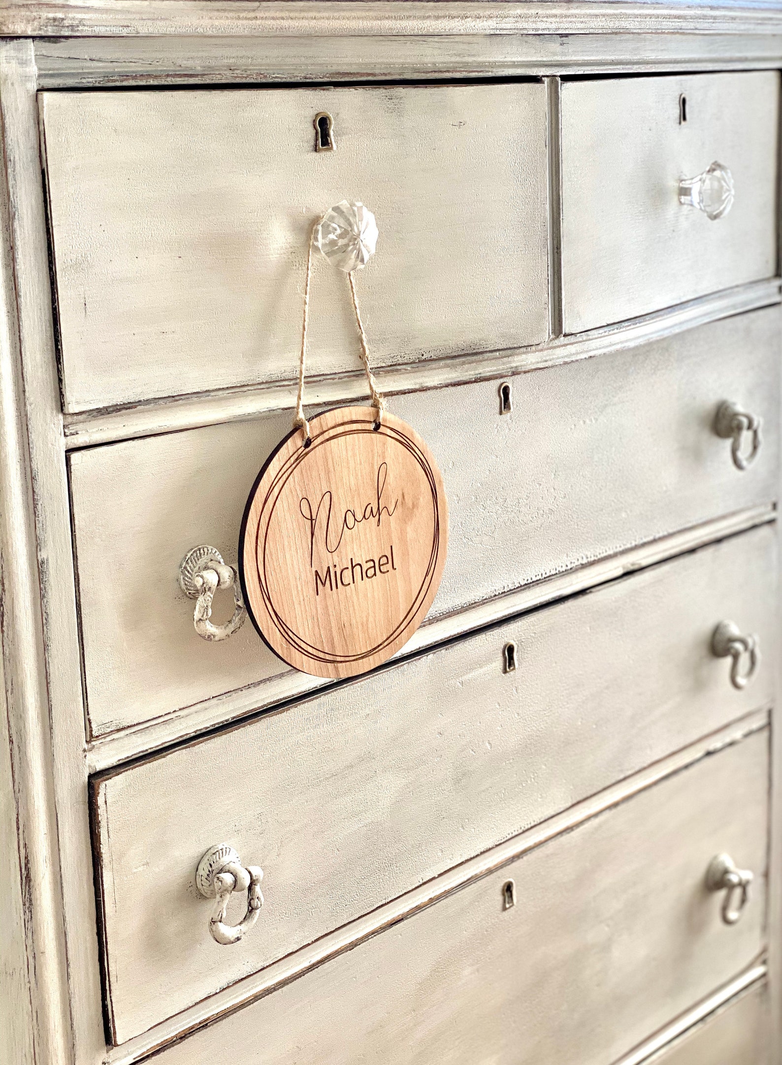 Personalized Nursery Decor Baby Sign Baby Boy Gift New Baby | Etsy