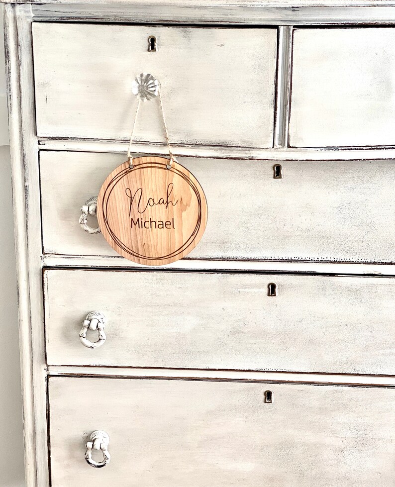 Personalized Nursery Decor Baby Sign Baby Boy Gift New Baby - Etsy