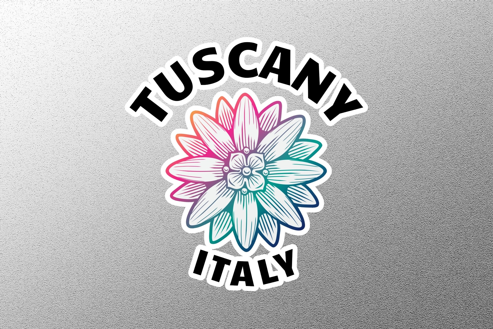 Tuscany Italy Svg, Vacation Svg, Png, Jpg, Pdf, Eps, Dxf | Gift, Diy ...