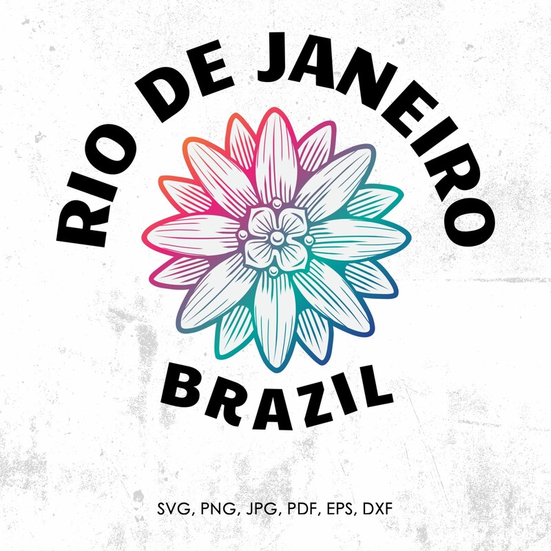 Rio Png - Etsy