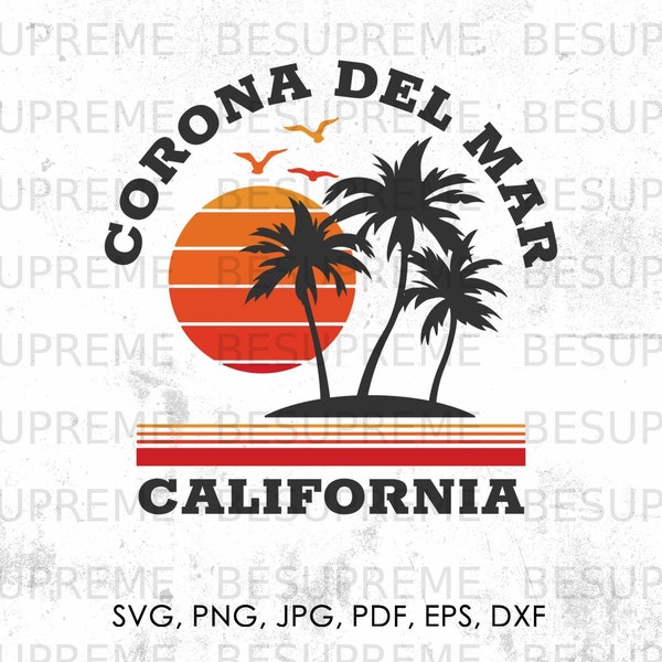 Corona - Etsy