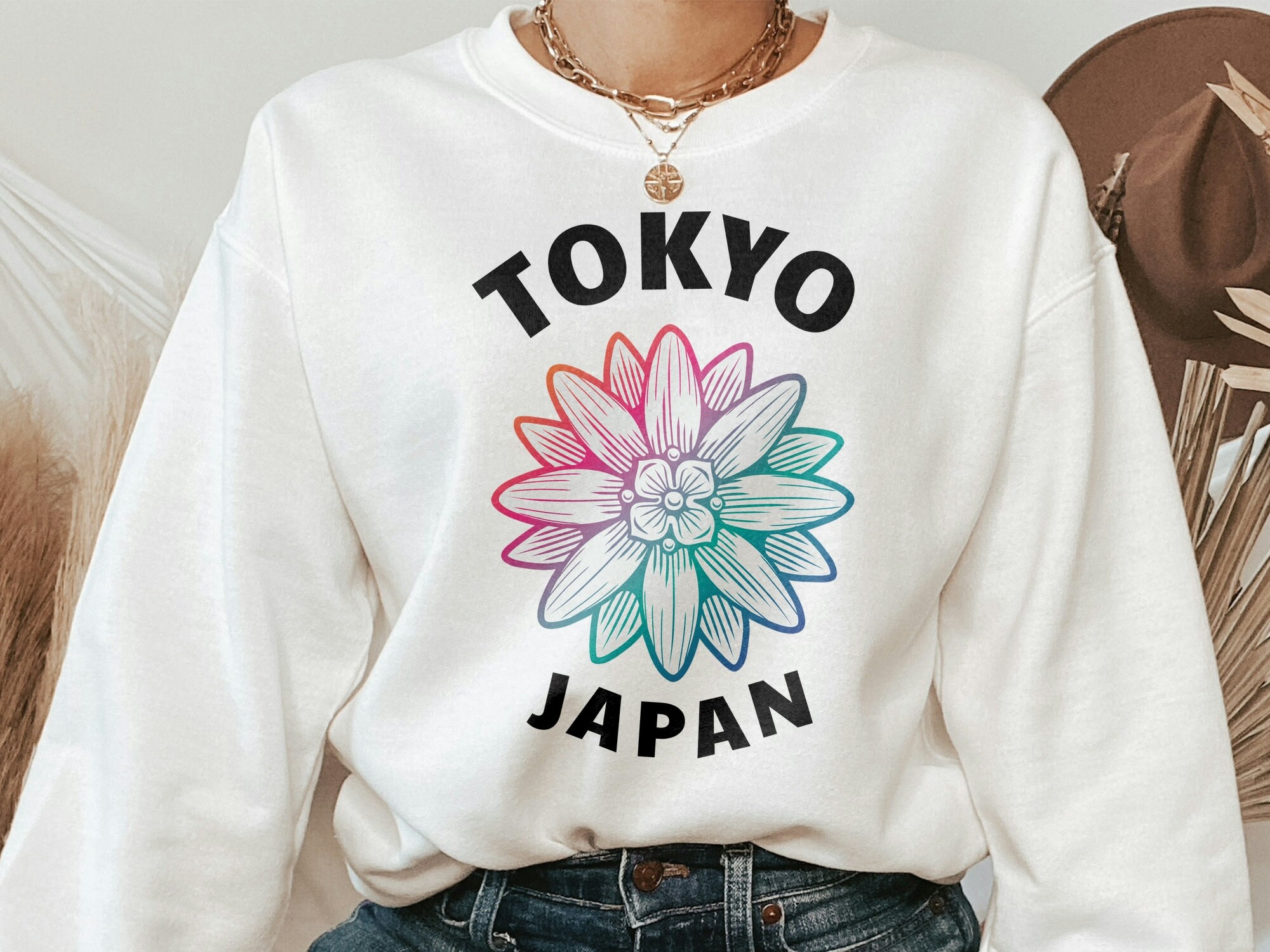 Tokyo Japan Svg, Vacation Svg, Png, Jpg, Pdf, Eps, Dxf | Gift, Diy, Cut ...