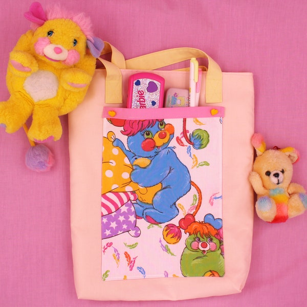 Popples - Etsy