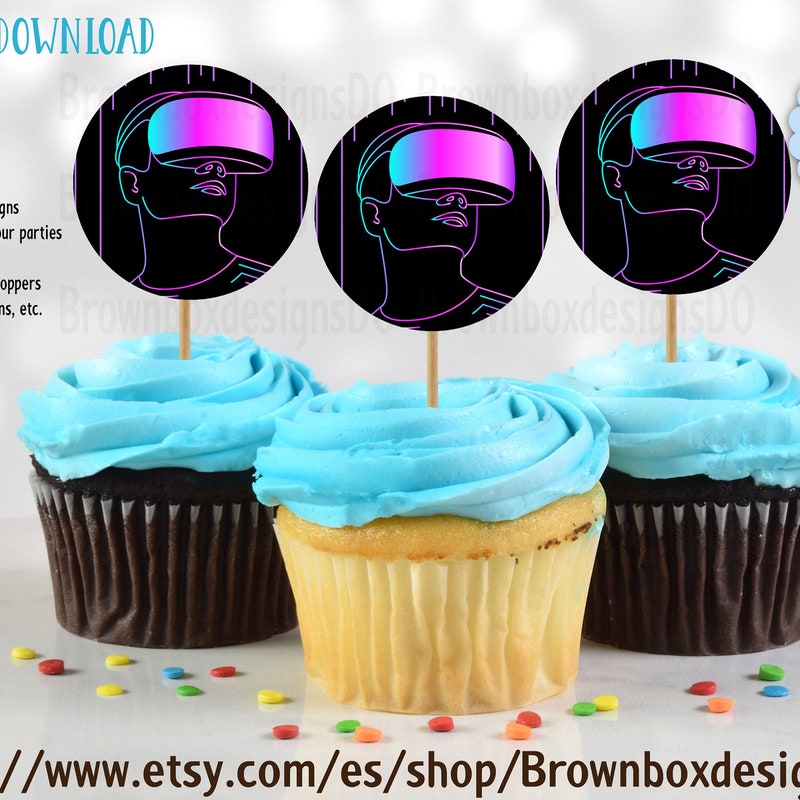 Virtual Birthday Gift - 60+ Gift Ideas for 2025