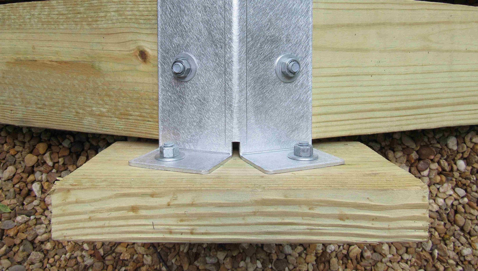 Eight (8) Metal Gaga Ball Pit Brackets - Etsy