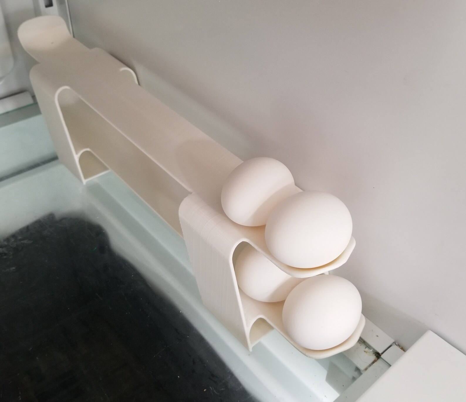 Egg Dispenser | Etsy