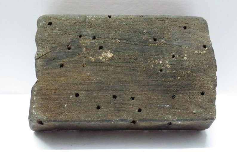 Indian Wooden Block Design Hand Carved Block Print Wood Stamps Wooden ...