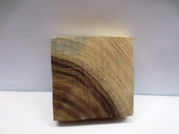 Indian Wooden Blocks Block Hand Carved Textile Printing on Fabric ...