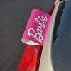 Barbie Car - Etsy