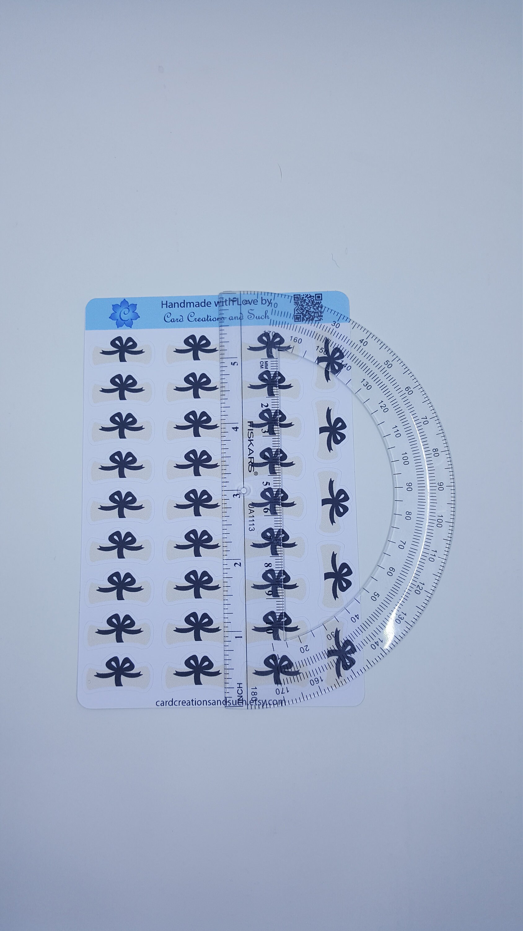 Graduation Diploma Sticker Sheet Envelope Seals Gift for | Etsy