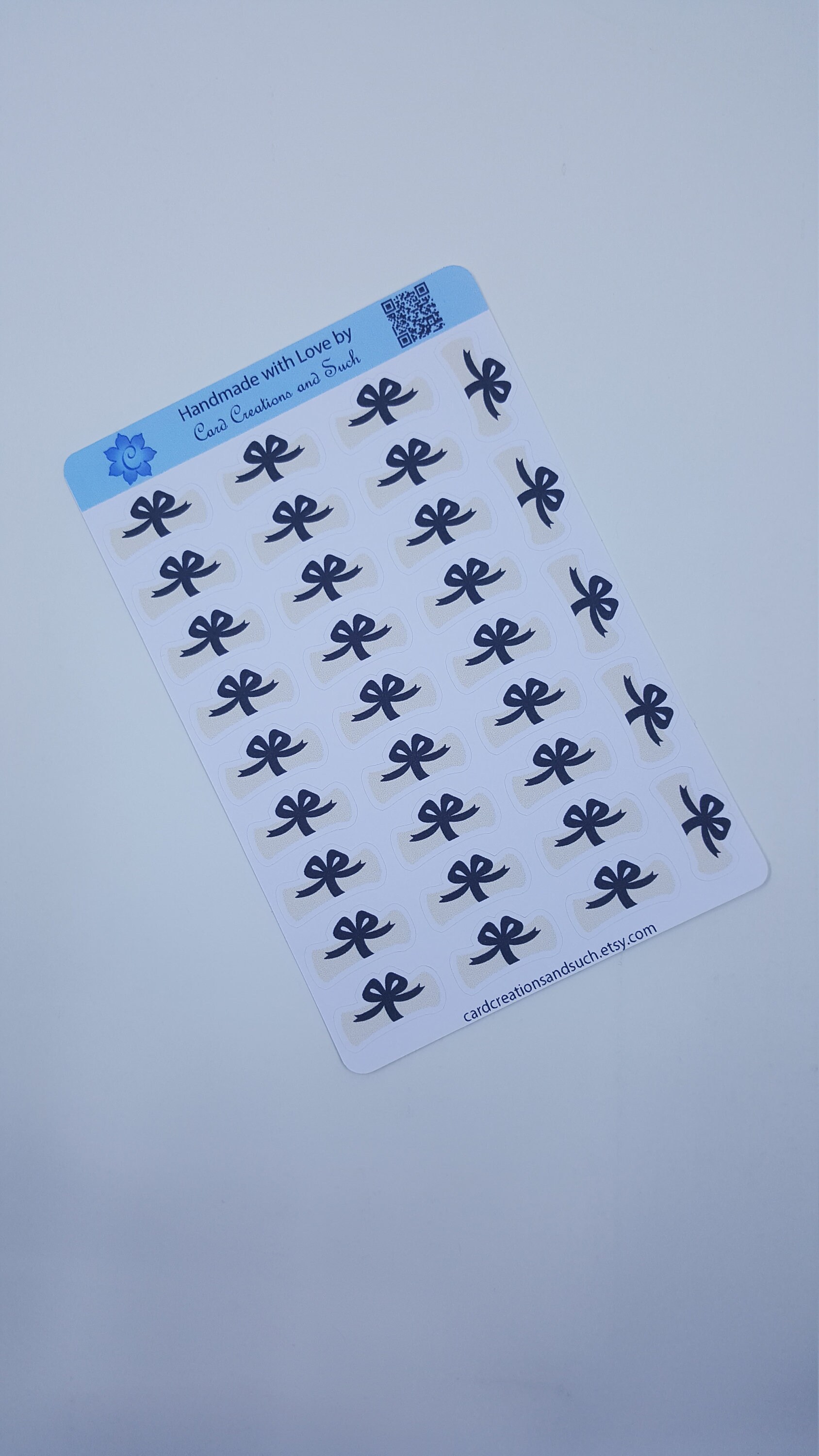 Graduation Diploma Sticker Sheet Envelope Seals Gift for | Etsy