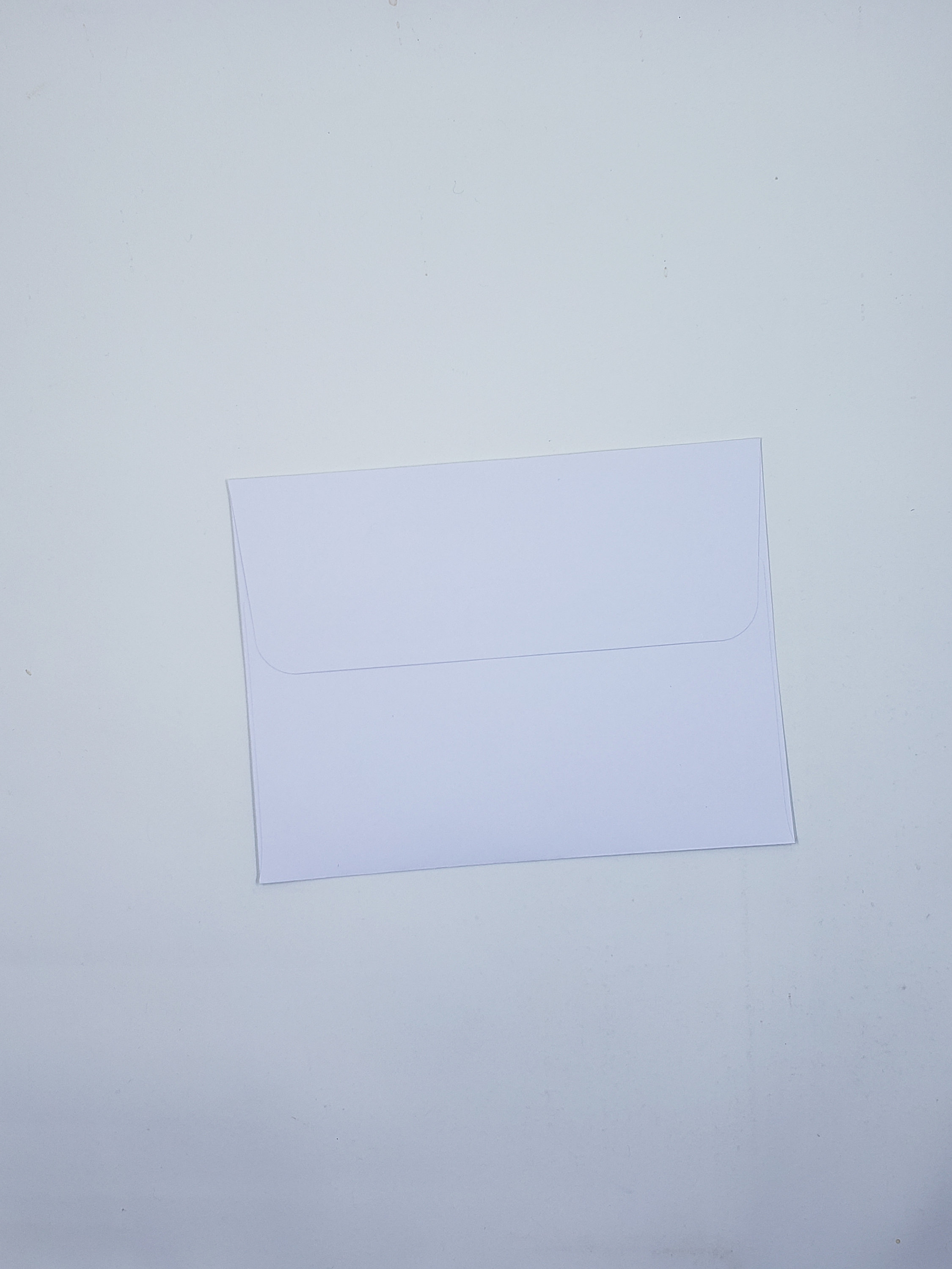 Graduation Cap Card, Diploma, Envelope Seals, Gift for Her ...