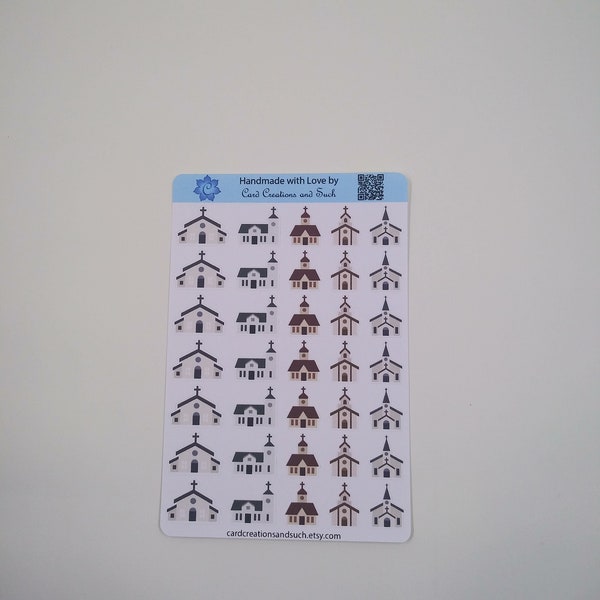 Christian Envelope Seals - Etsy