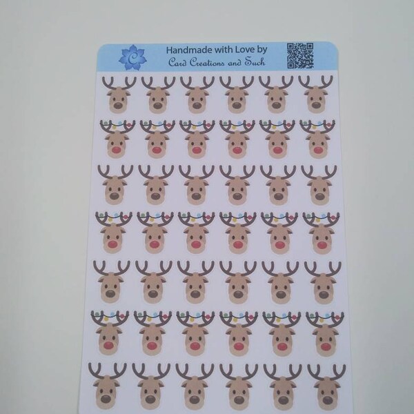 Christmas Lights - Etsy