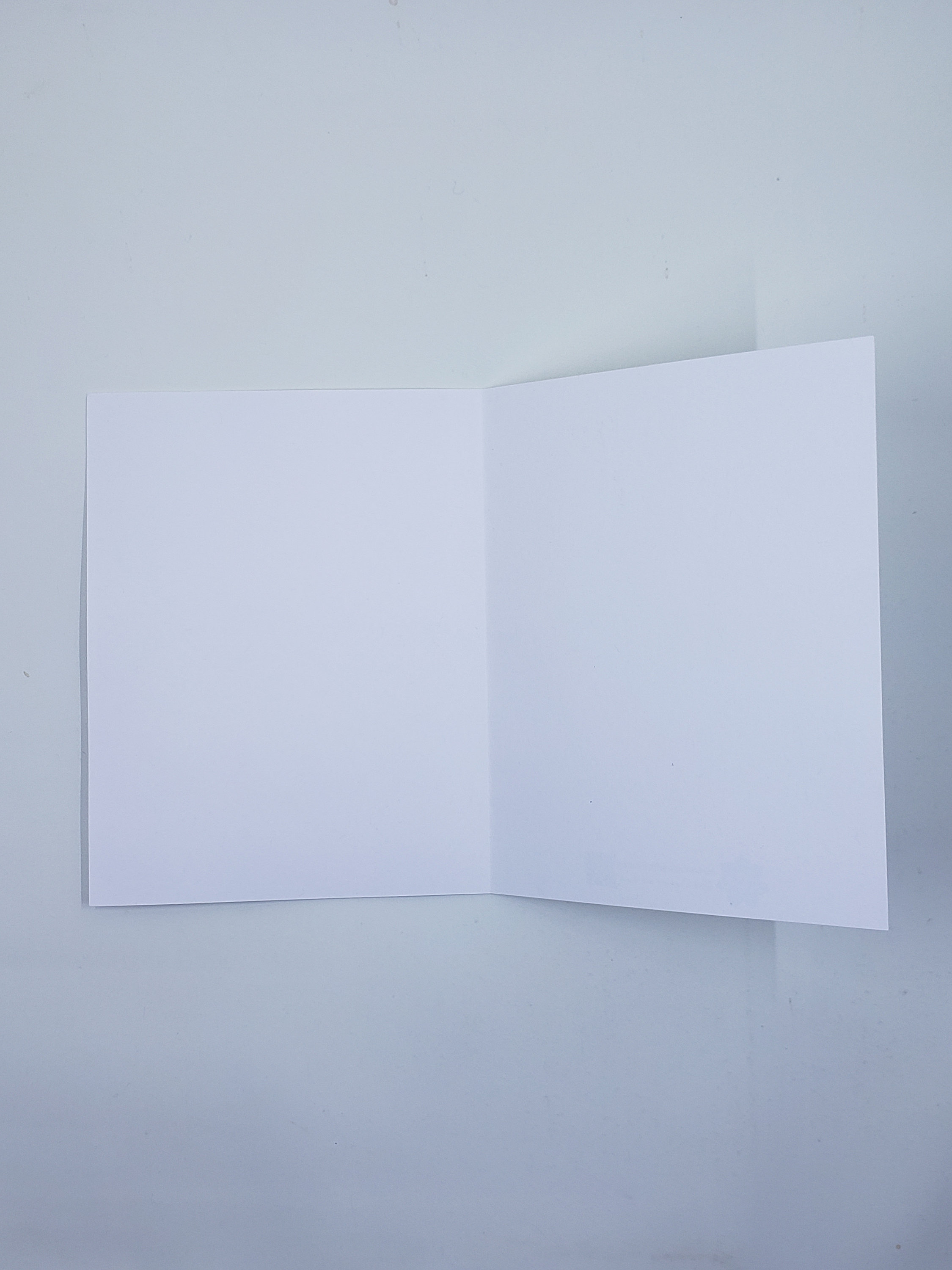 Graduation Cap Card, Diploma, Envelope Seals, Gift for Her ...