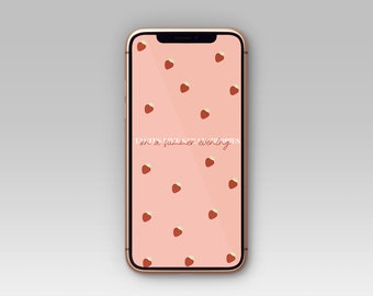 Fine Line Album Cover Harry Styles | Etsy Canada