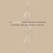 Fine Line Album Cover Harry Styles - Etsy Canada