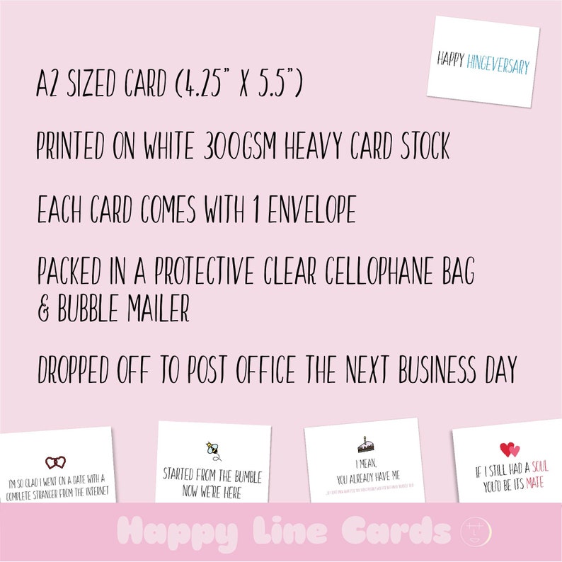 Funny New Job Card, Thank You, Appreciation, Employee, Friendship Gift ...