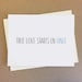 True Love Starts on Hinge. Couple Card. Love Card. Valentines Card ...