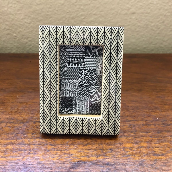 2x3 Picture Frame - Etsy