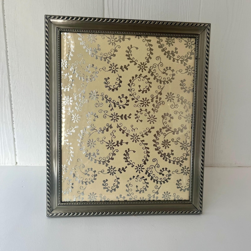 11x9 Frame - Etsy