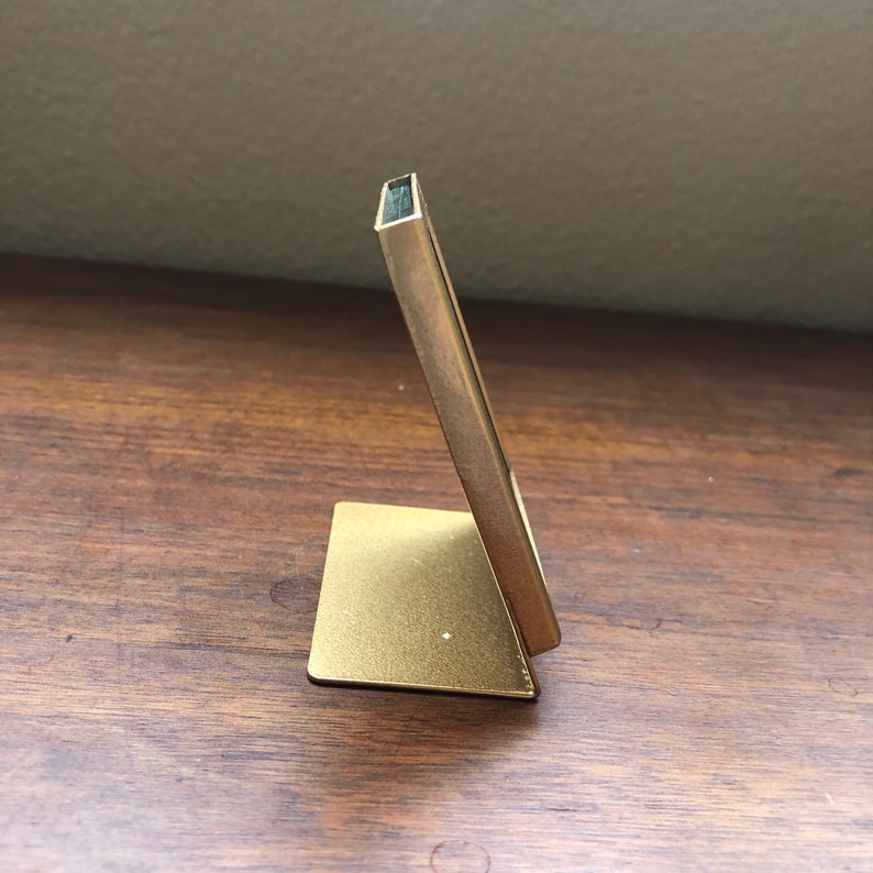 3 X 3 Square Frame - Etsy