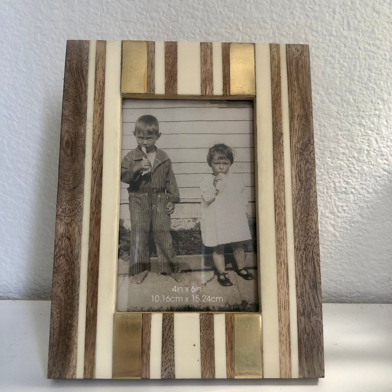 Pitcher Frames - Etsy