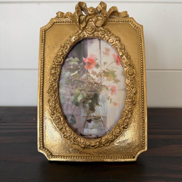12x8 Photo Frames - Etsy