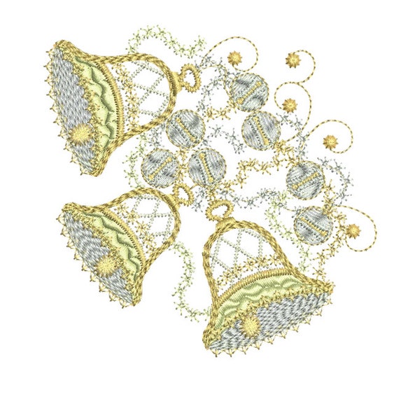 Crystal Embroidery - Etsy