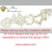 Mirror Machine Embroidery Design as an Instant Download by Sue Box ...