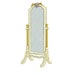 Mirror Machine Embroidery Design as an Instant Download by Sue Box ...