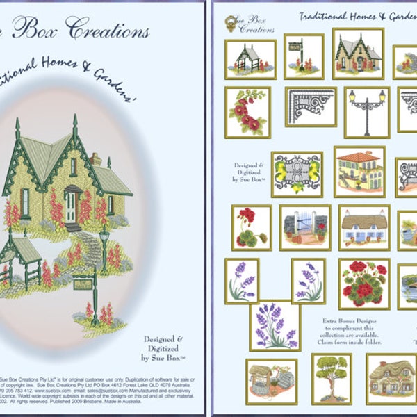 Traditional Amish - Etsy