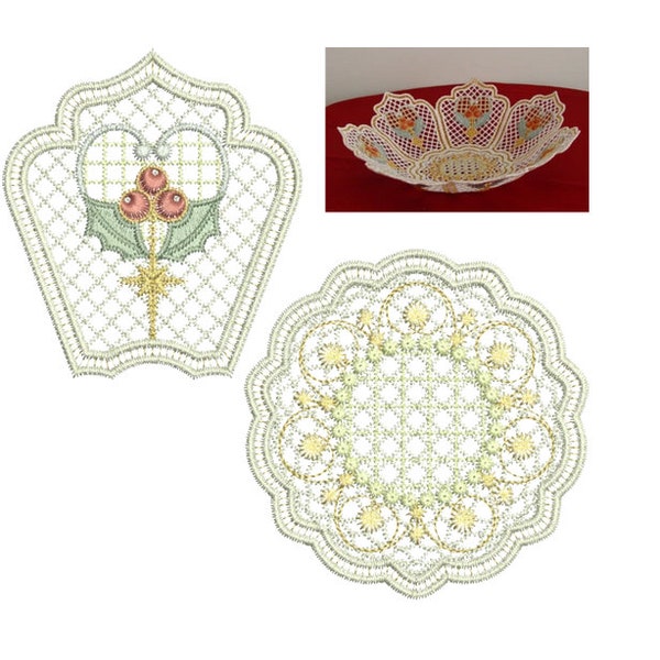 SueBoxCreations - Etsy