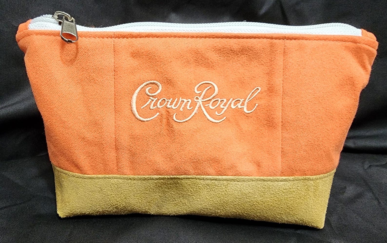 Crown Royal Pouch - Etsy
