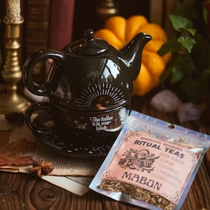 celestial tea uk