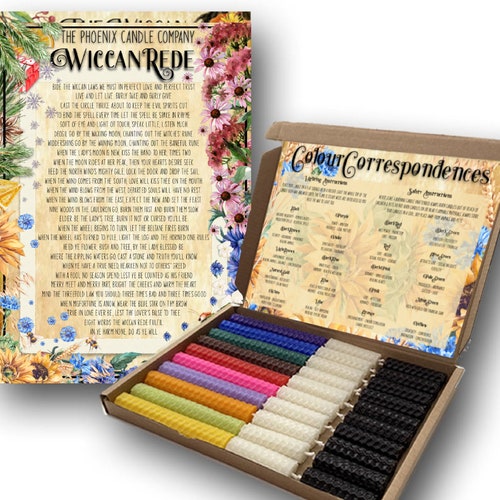 Anglo Saxon Raven Pendant Based on the Sutton Hoo Shield Mount | Etsy UK