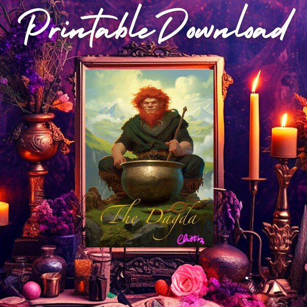 Book of Shadows Pages - Etsy