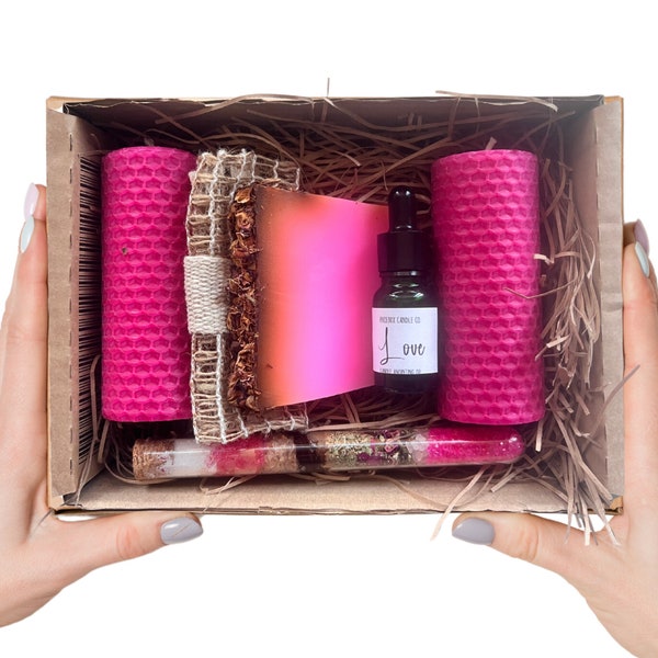 Witchcraft Spell - Etsy