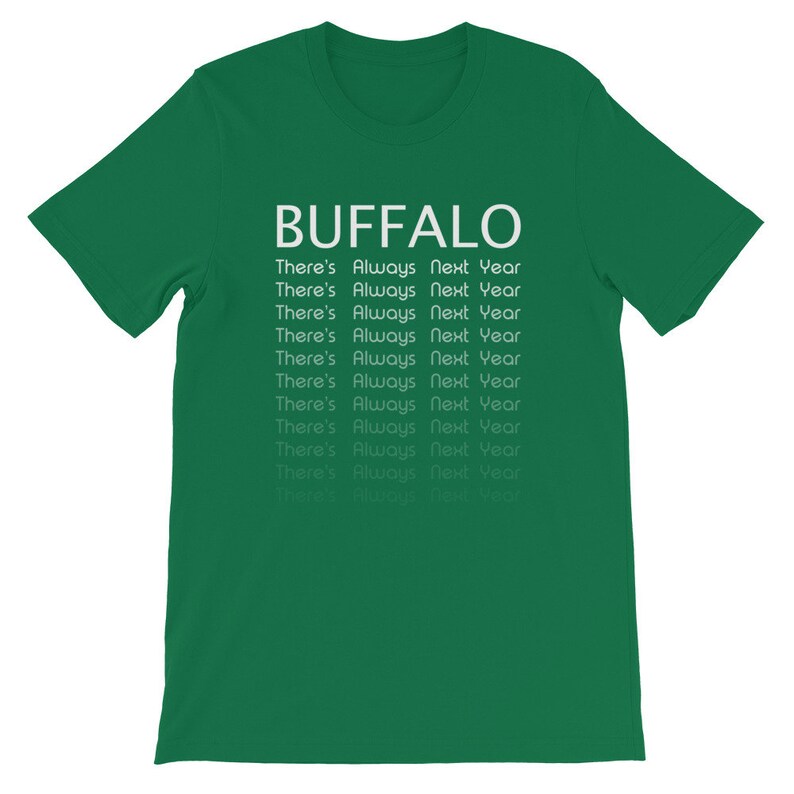 Buffalo T Shirts, Buffalo Shirts, Buffalo Clothing, Buffalo NY T Shirts ...