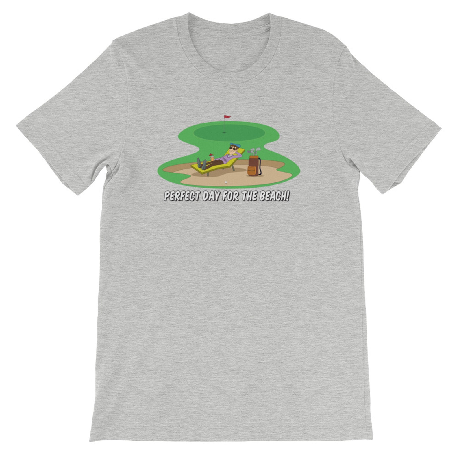 Golf Shirts Funny Golf Shirts Golf T Shirts Golf Clothing - Etsy