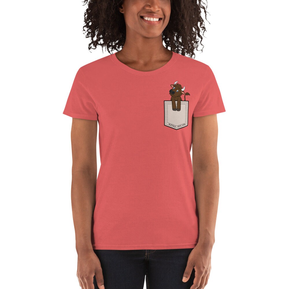 Buffalo T Shirts, Buffalo Shirts, Buffalo Clothing, Buffalo NY T Shirts ...