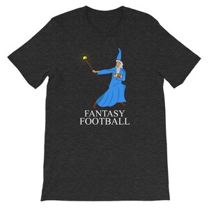Fantasy Football Shirts,fantasy Football T Shirts,fantasy Football ...