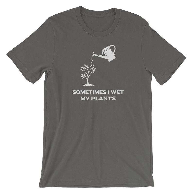 Gardening Shirts Gardening T Shirts Garden Shirt Gardening - Etsy