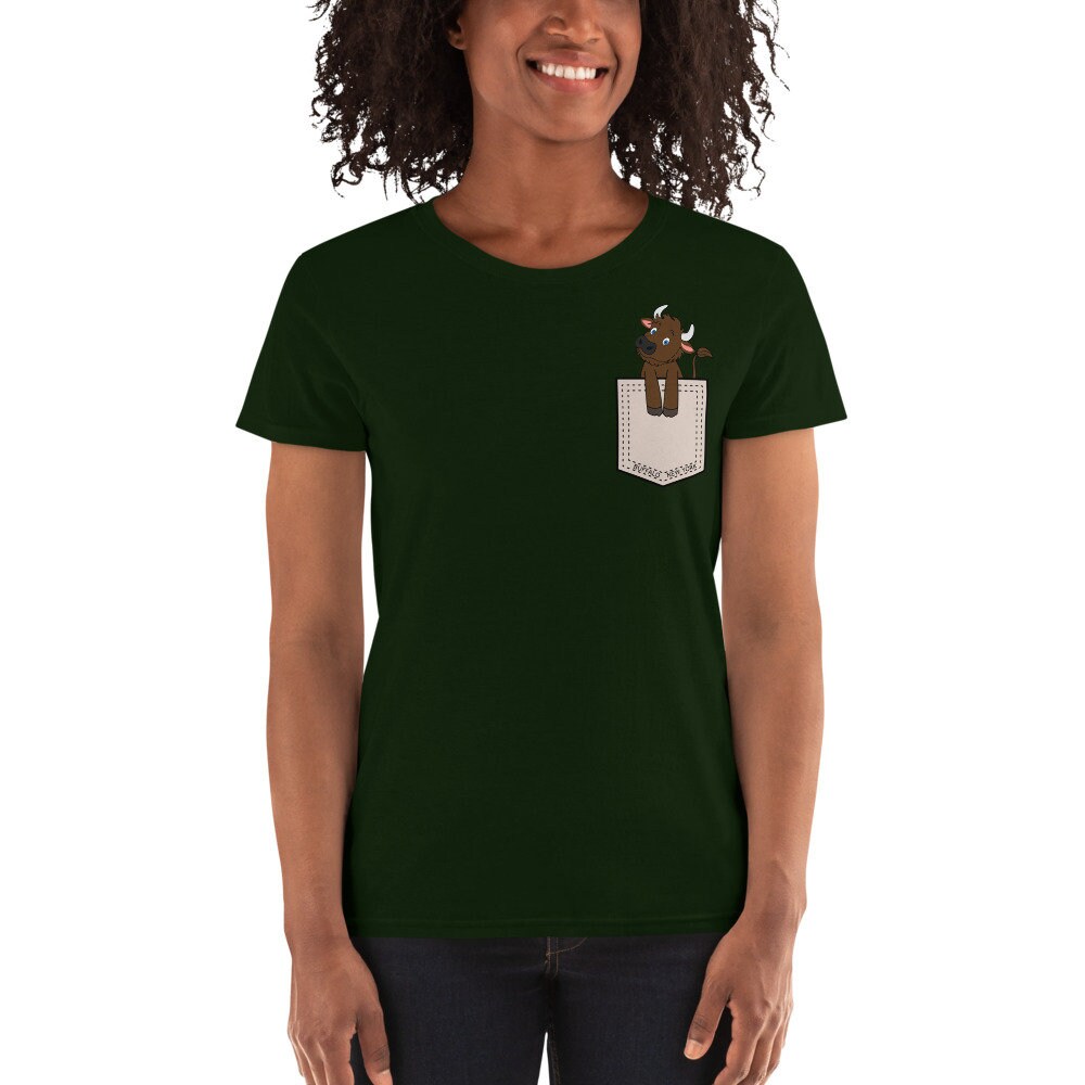 Buffalo T Shirts, Buffalo Shirts, Buffalo Clothing, Buffalo NY T Shirts ...