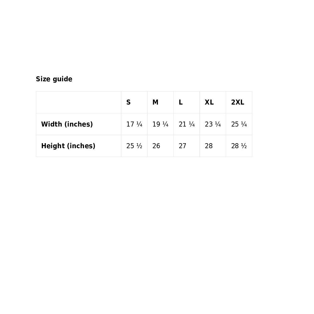 Sign Language HELLO Shirt, Sign Language Shirts,asl Shirt,asl T Shirts ...