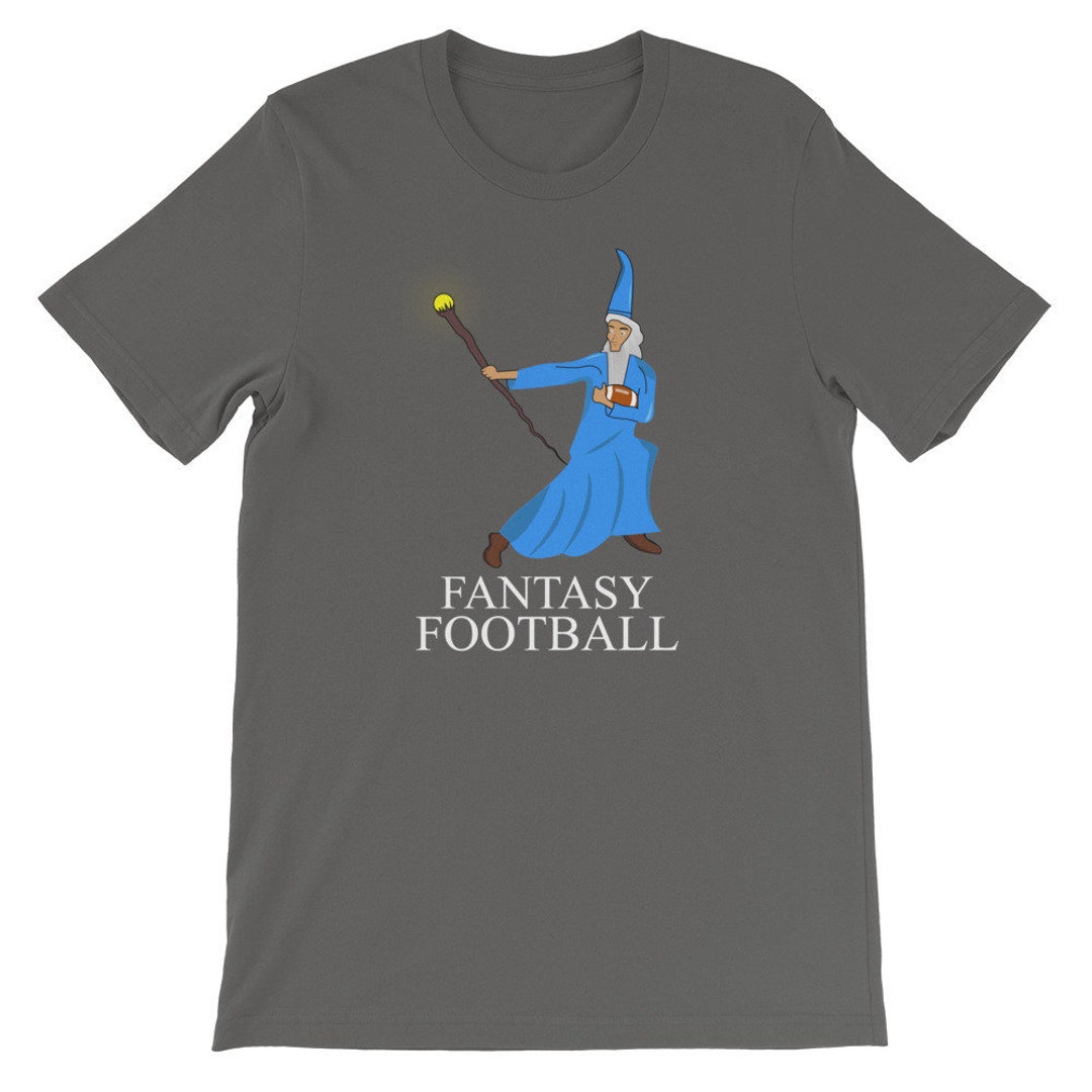 Fantasy Football Shirts,fantasy Football T Shirts,fantasy Football ...