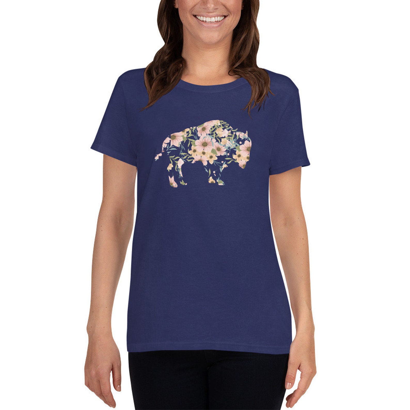 Buffalo T Shirts, Buffalo Shirts, Buffalo Clothing, Buffalo NY T Shirts ...